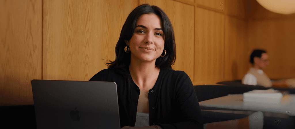 V7 | AI Document Processing & Data Labelling