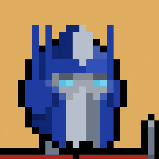 Neynar · Farcaster for ambitious builders