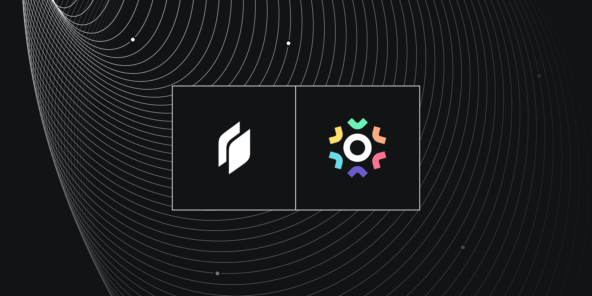 How to implement dynamic access controls with Opal, Okta and Twingate | Twingate