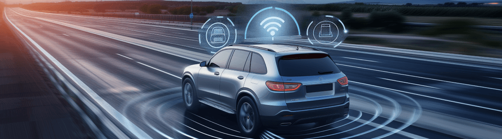 Revv ADAS | AI-Powered ADAS Calibration Reporting for Repair Shops
