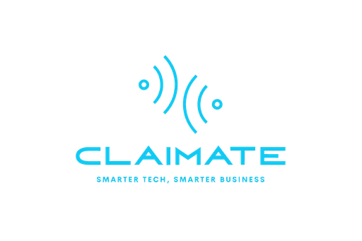 Creating Customer in SAP S/4 HANA Public Cloud via OData - CLAIMATE