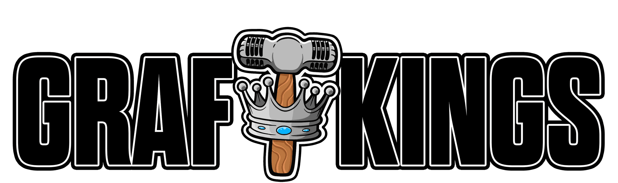 Join The Right Side Today!