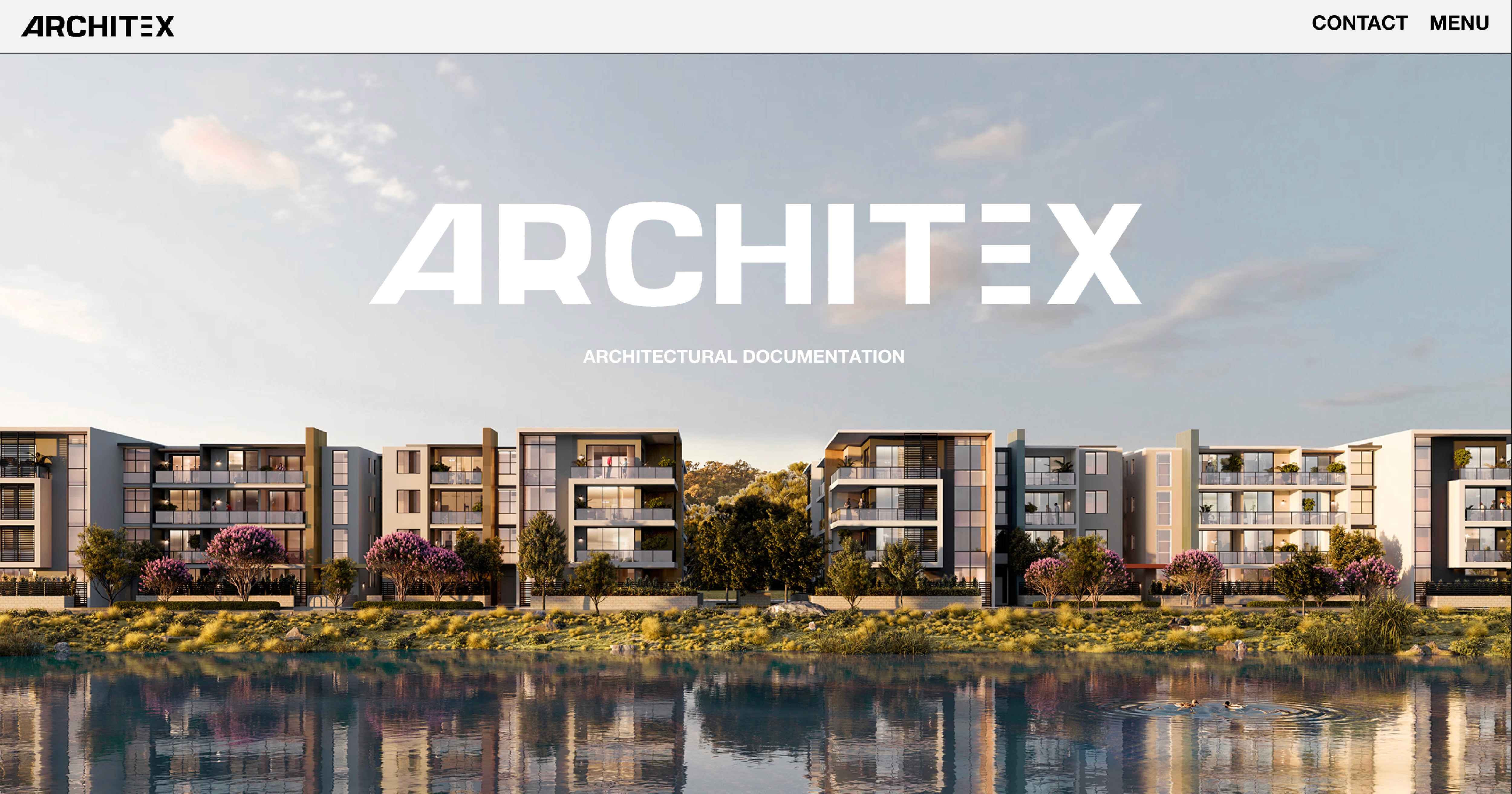 Architectural Documentation Sydney | Melbourne