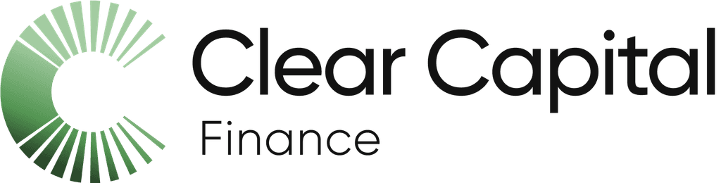 Clear Capital Finance