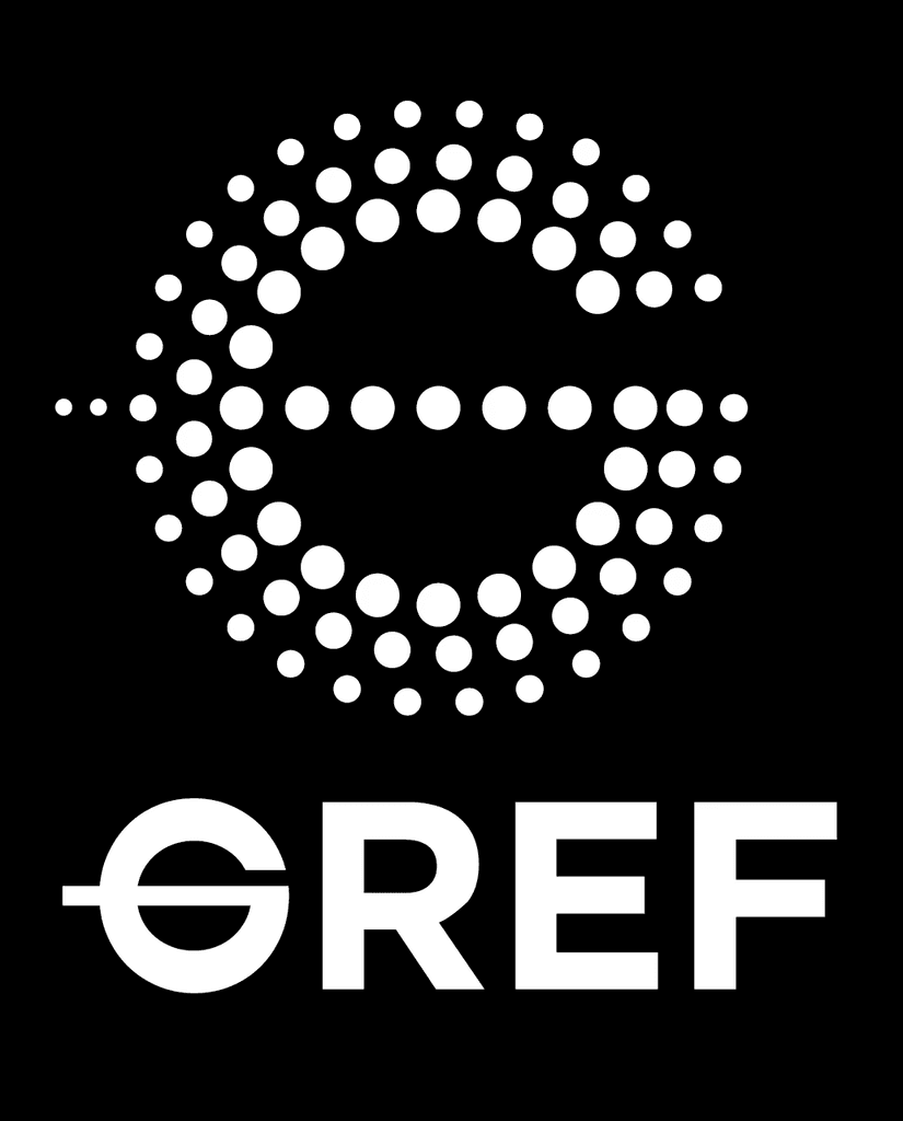 Home - Gref