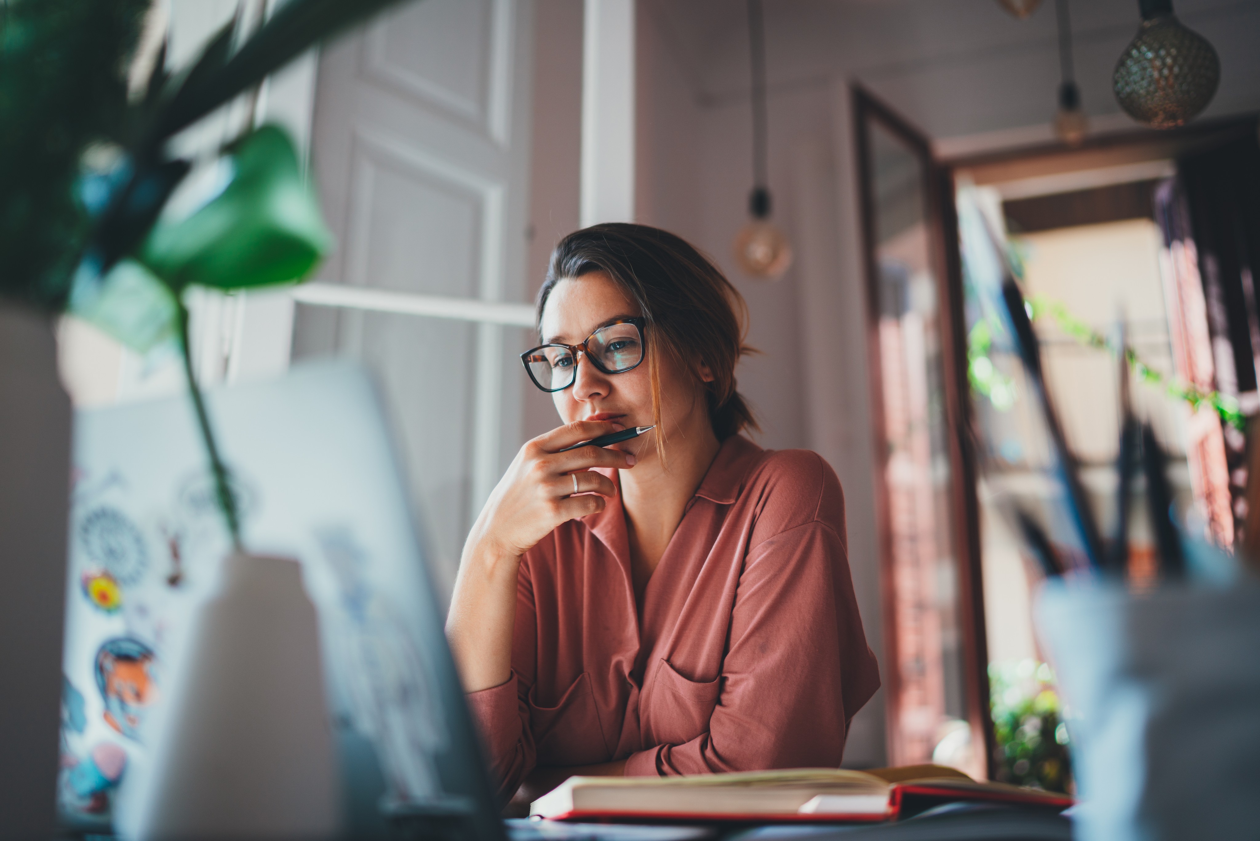 Bryq for Candidates: Enhancing Your Career Through Fair Assessment