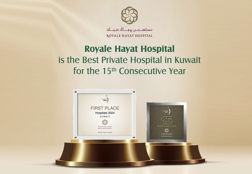 Al Mulla International Exchange Company Now Available at 95 Convenient ...