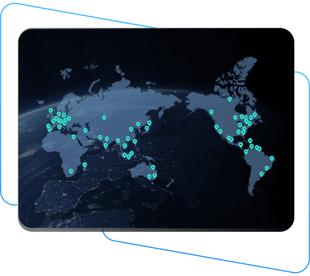 DeskIn Personal | Free Remote Desktop App with 40M+ Users