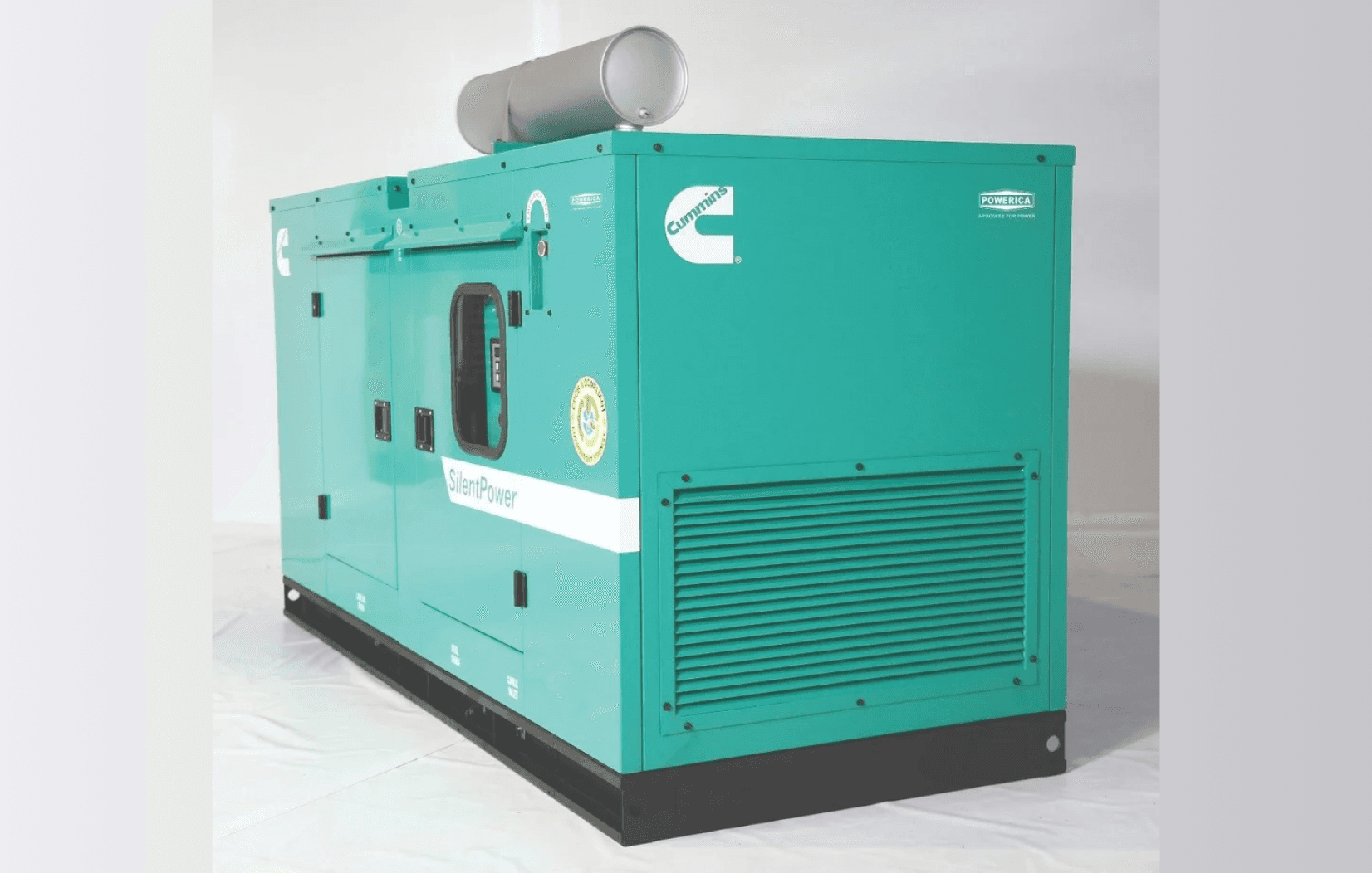 Hydro Engineering Products