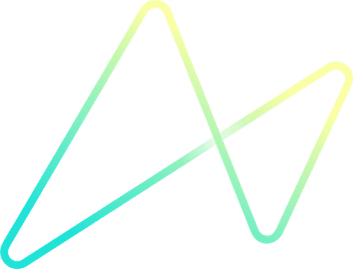 Excel ROW, ROWS, COLUMN, COLUMNS: Quick Practical Guide | Maven Analytics