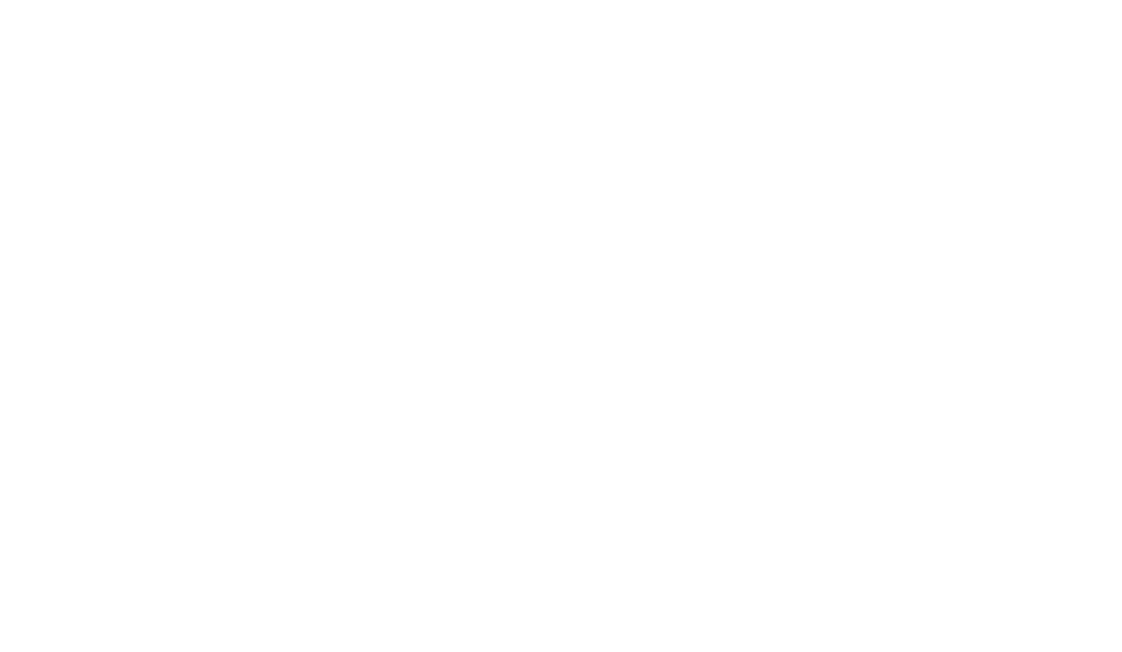 The Priory Hotel & Restaurant: Caerleon Hotel | Caerleon Restaurant