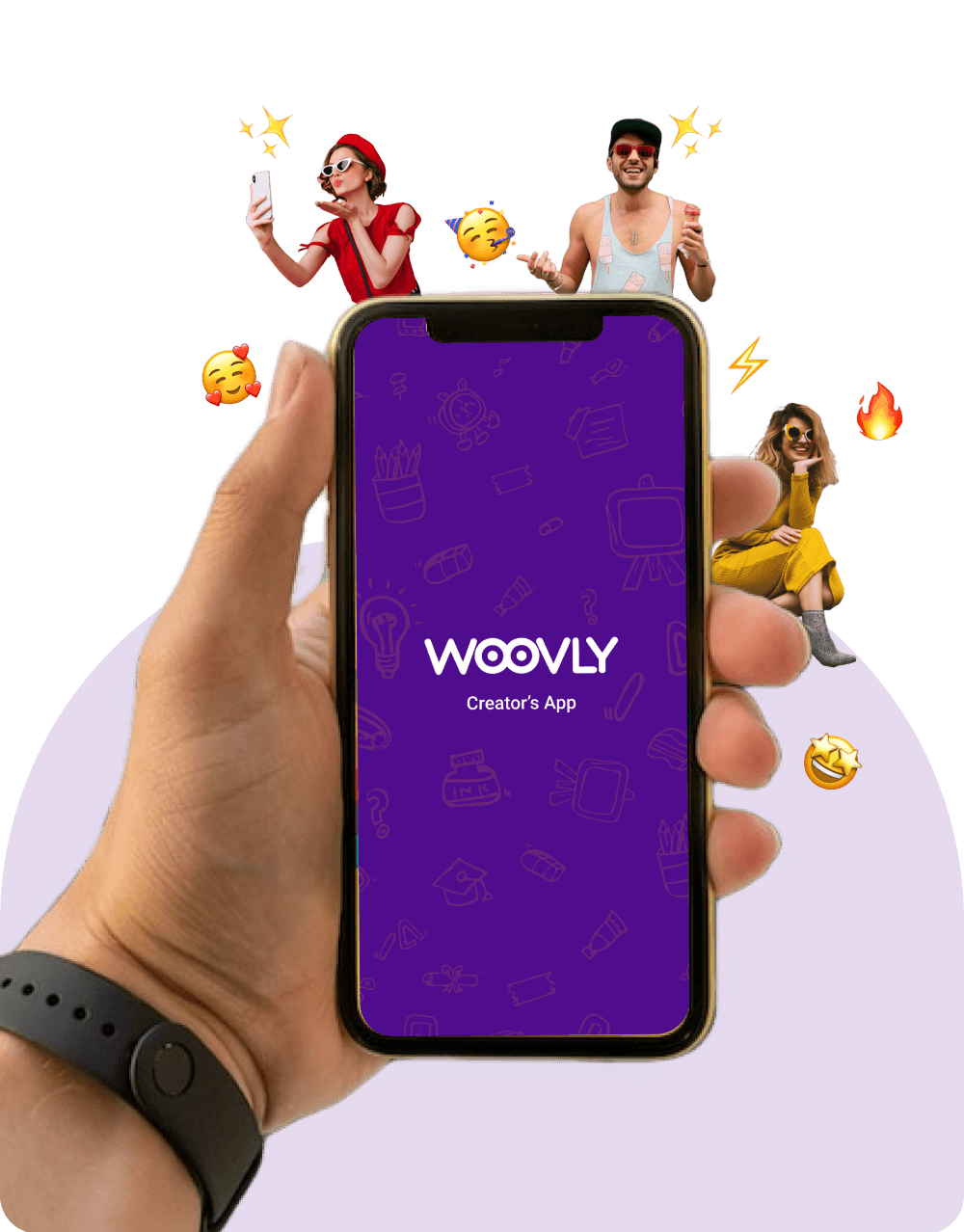 Mayur Dusane - Portfolio