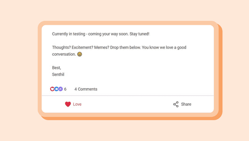 Top 8 Strategies to Increase Engagement in Your Online Forum| Wylo
