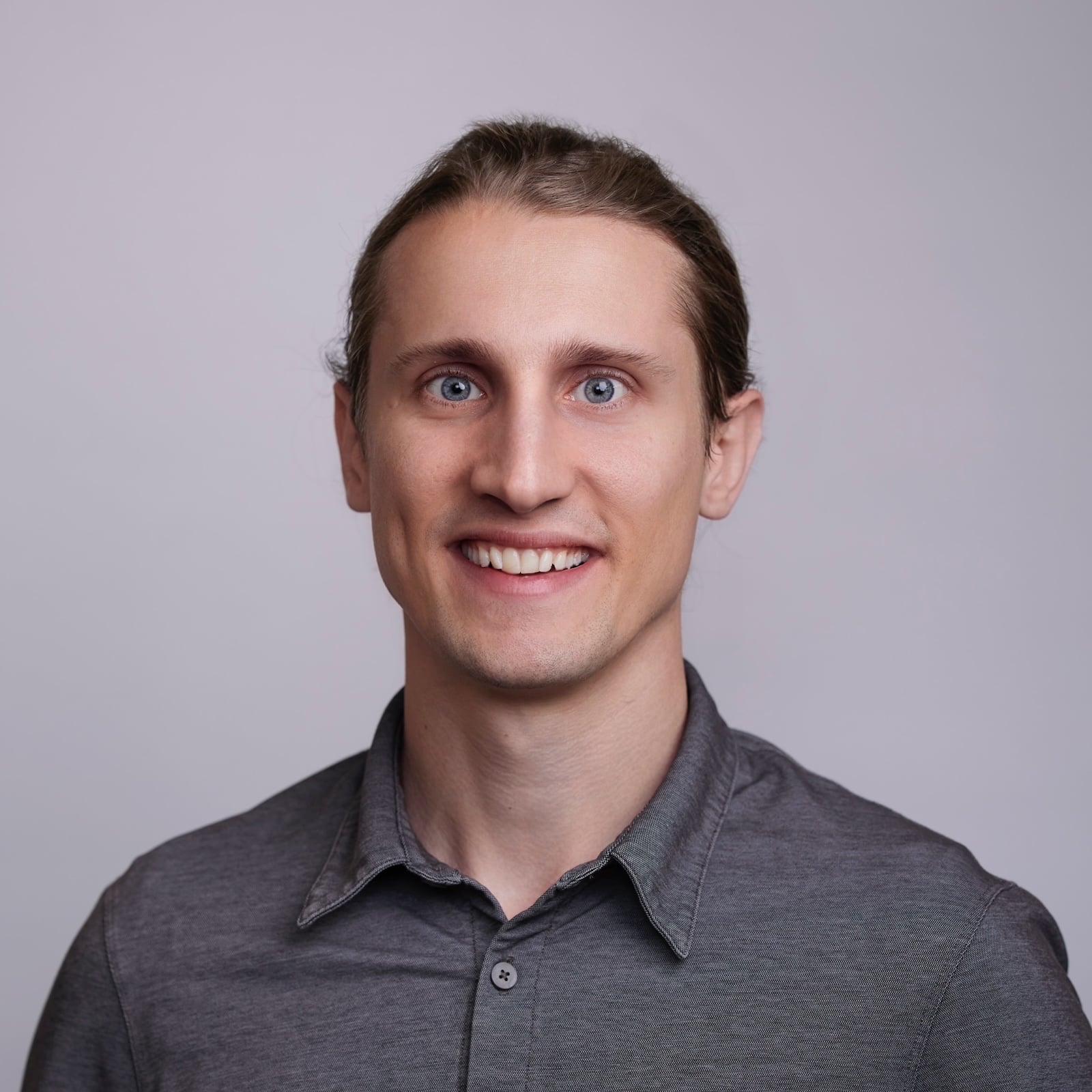 Data Platforms for Engineering Biologics