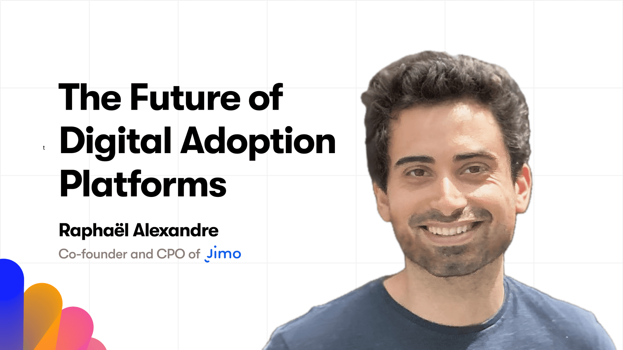 Jimo Blogs - Dive into Product Insights, Strategies, and Best Practices