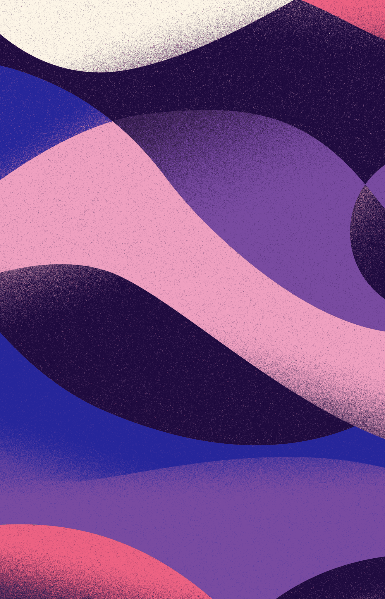 Moonly: Astrology Moon Calendar & Personalized Lunar Insights App | Moonly