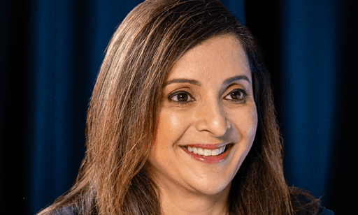 Jason Citron, Co-Founder/CEO @Discord: The Untold Story Behind Scaling ...