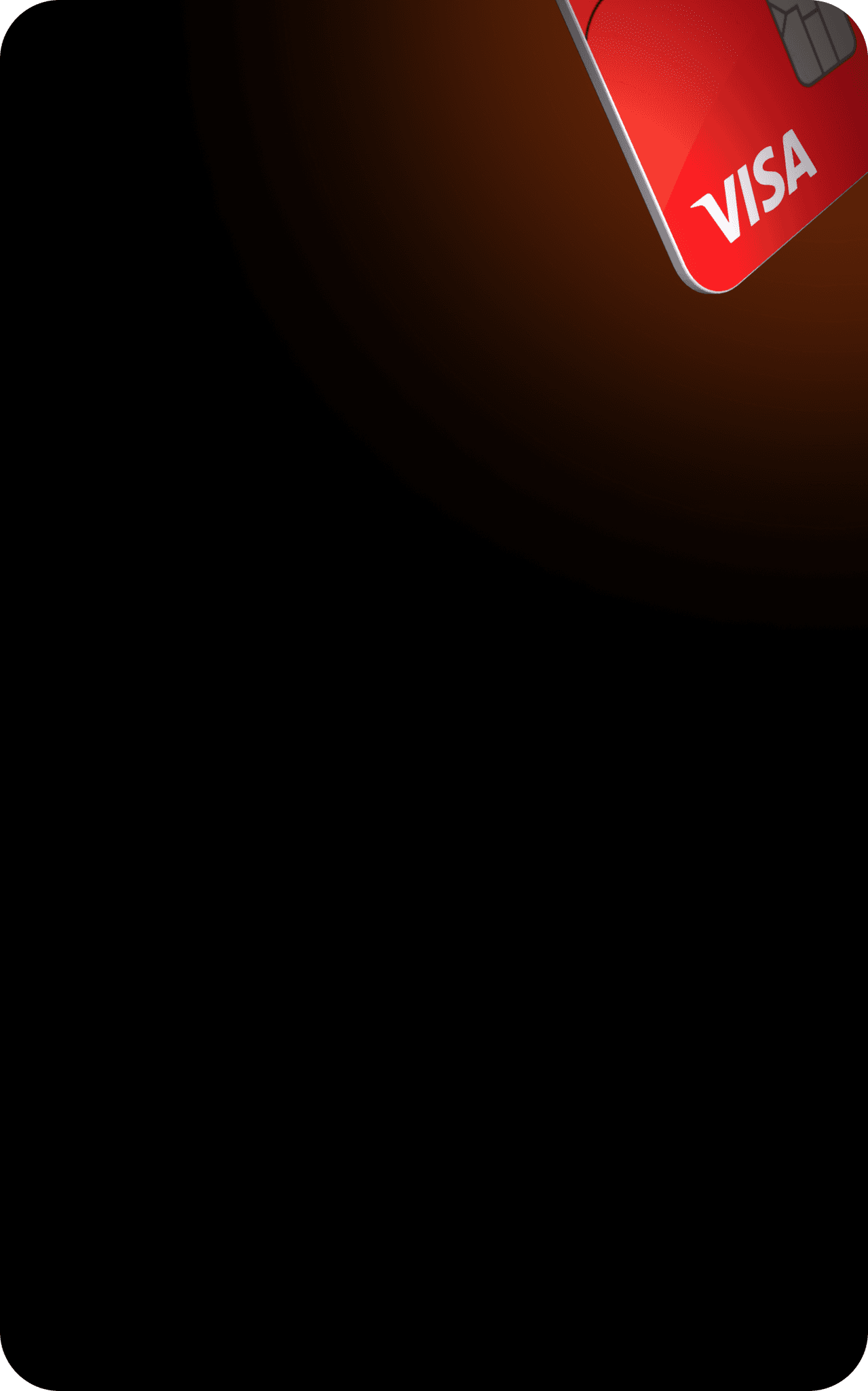 Scapia: A credit card for the traveller in you