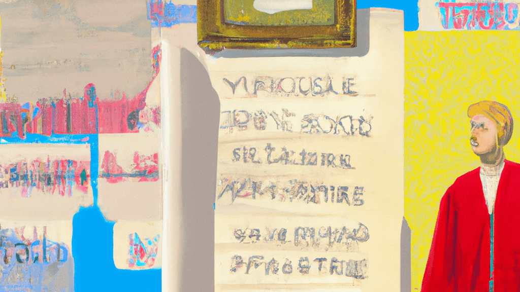 How to calculate and charge late fees on invoices: a complete guide