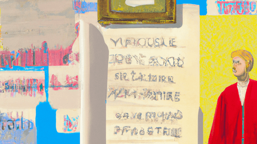 Navigating VAT invoice requirements in Germany: a complete guide