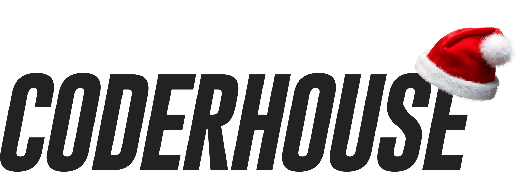 CoderCamp AI | Coderhouse