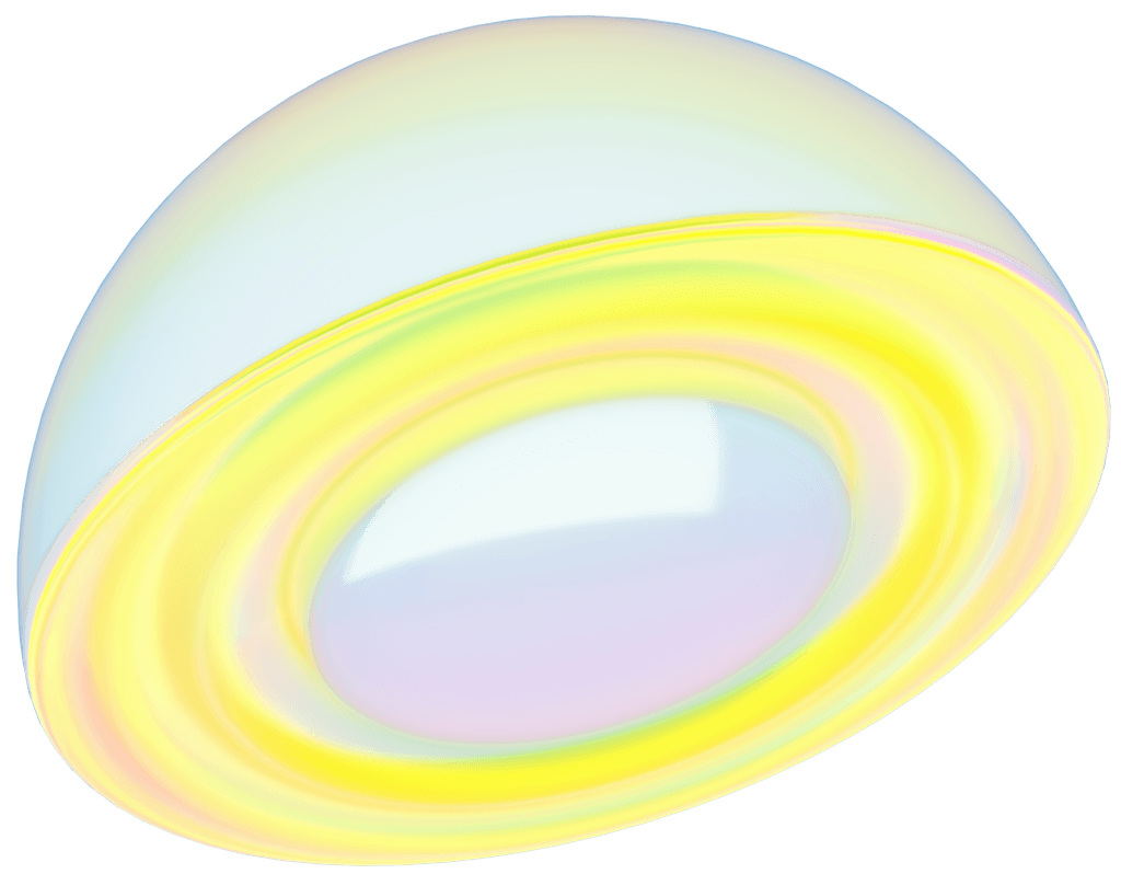 Free Invoicing & Billing Software for Freelancers | Contra