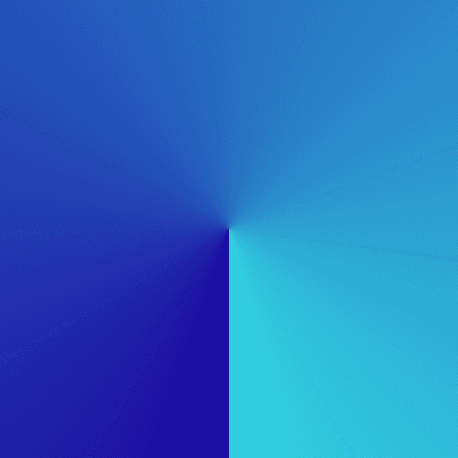 Gleem AI: stunning photo transformation app