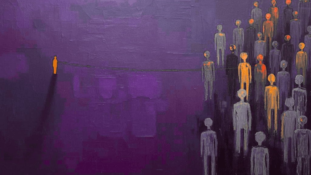 14 Candidate Outreach Prompts | Beam AI