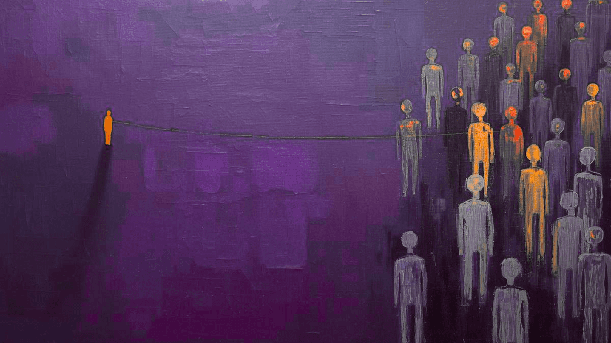 14 Candidate Outreach Prompts | Beam AI