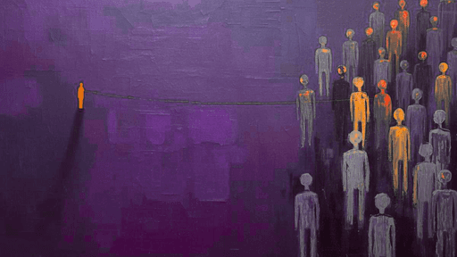 14 Candidate Outreach Prompts | Beam AI