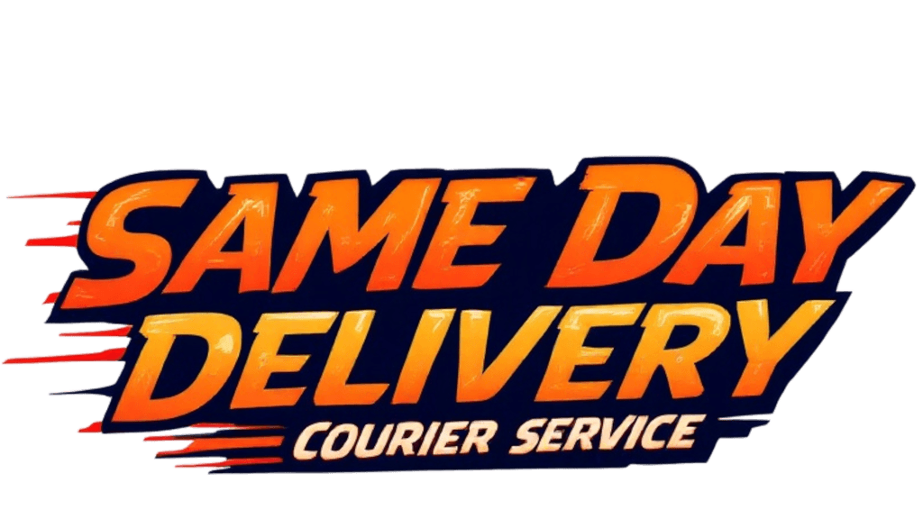 #1 Courier Service NYC | Same Day Delivery in 1 Hour - Xentra Transport