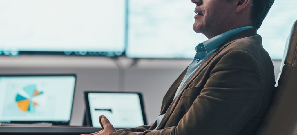 AAP Certification: Elevating Expertise in ACH Payments