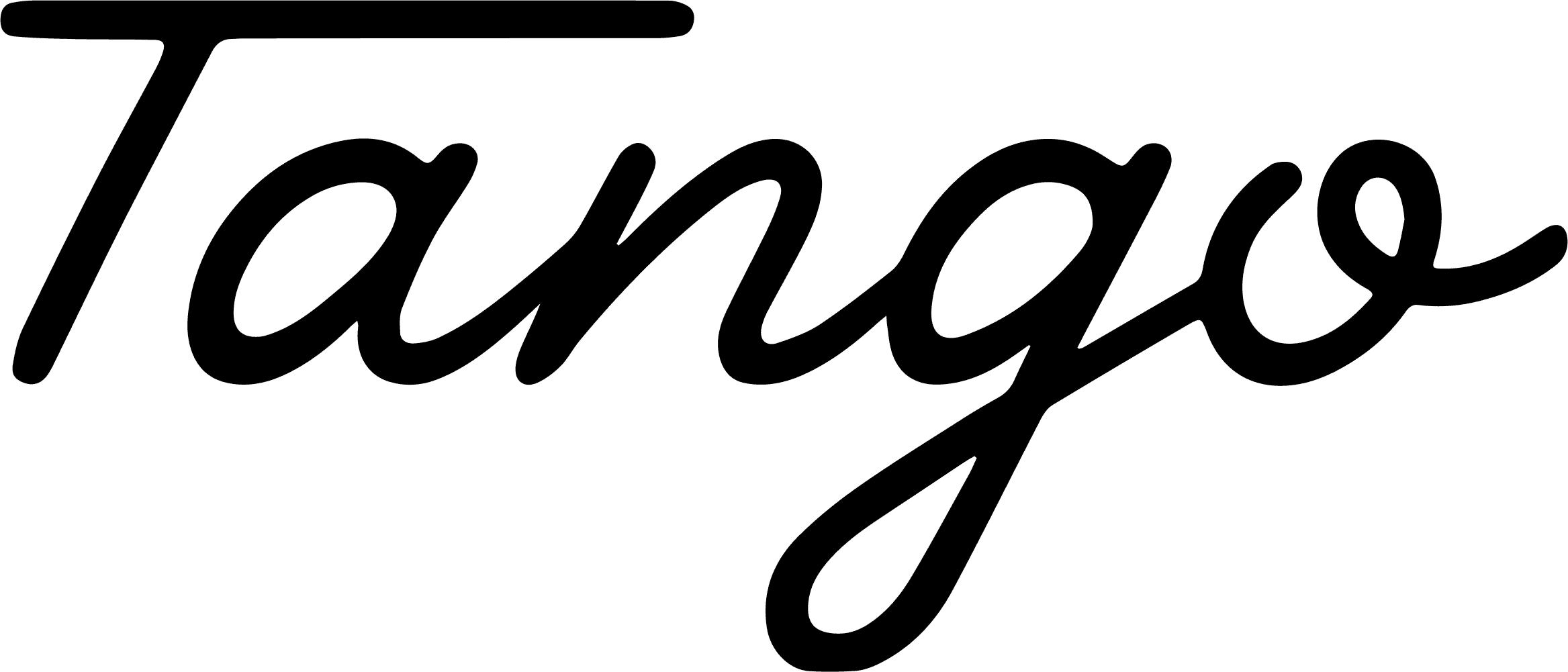 Zetta: AI Data Analytics Platform