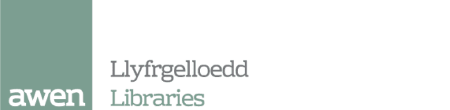 Awen - Additional Contact Details