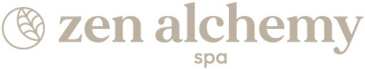 Zen Alchemy Spa | Holistic Wellness Spa in Cyberjaya and Petaling Jaya