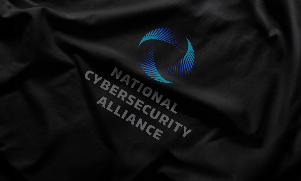About Us - National Cybersecurity Alliance