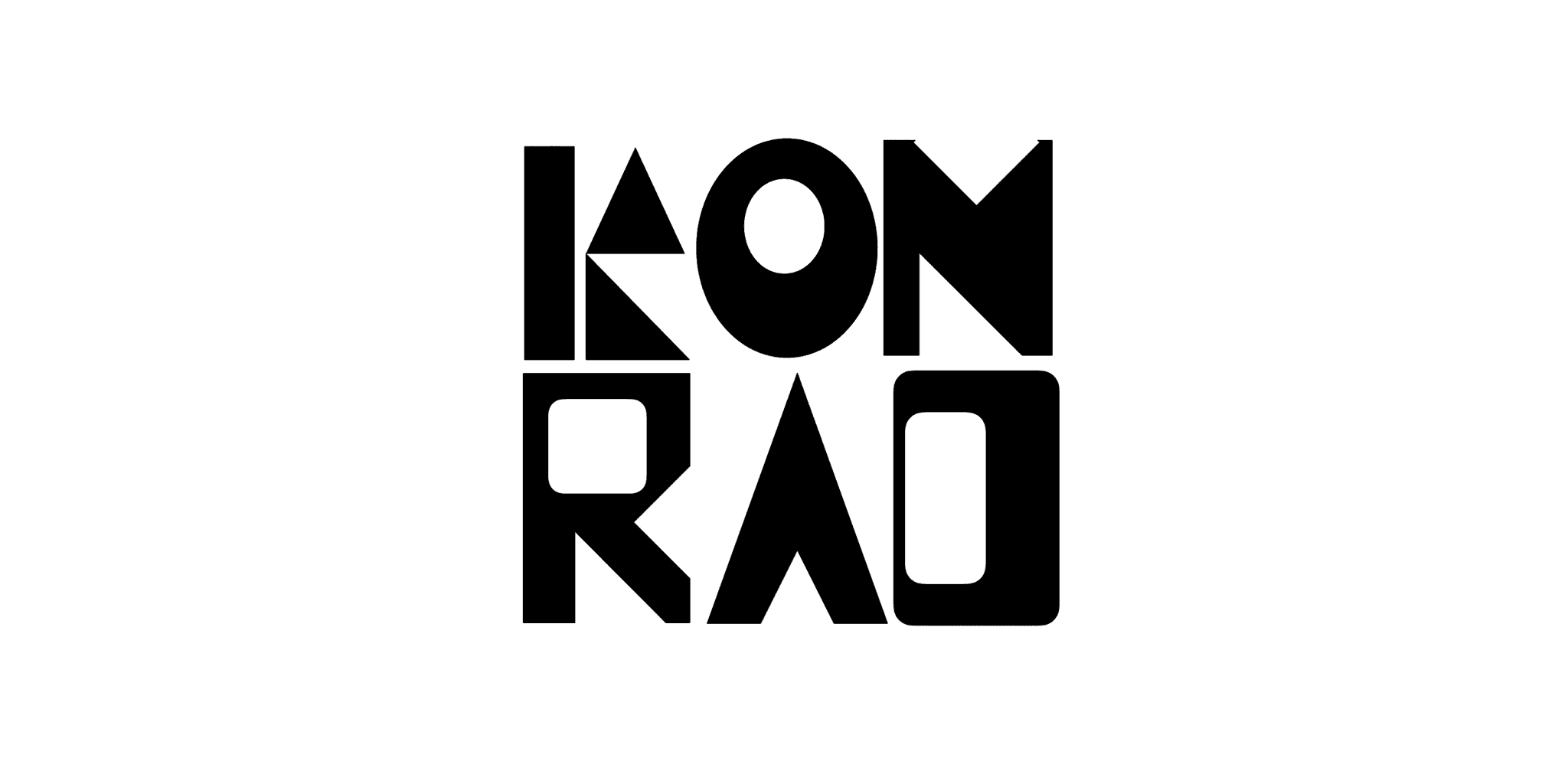 anny - #1 tool for room booking