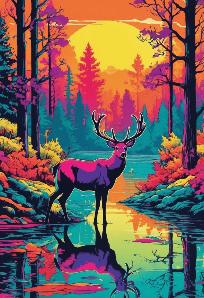 Albus - Explore, Learn, Create with AI