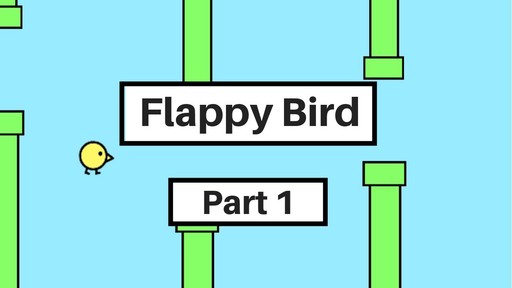 How to Make Your Own Flappy Bird Game in Scratch: A Fun Step-by-Step Guide for Beginners ...