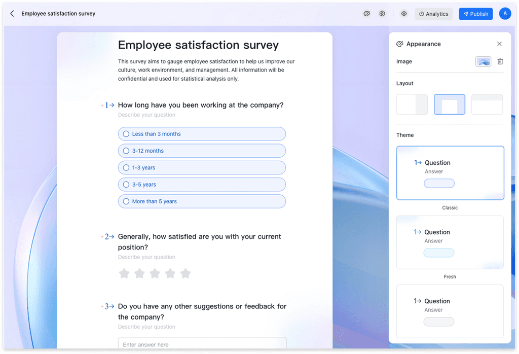 Latest Lark Updates: Your July Edition Overview | Lark Blog