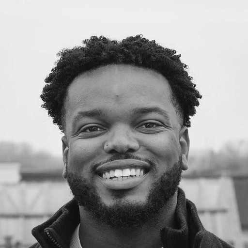 Why Multi-Agent LLM Systems Fail: Key Issues Explained | Generative AI Collaboration Platform