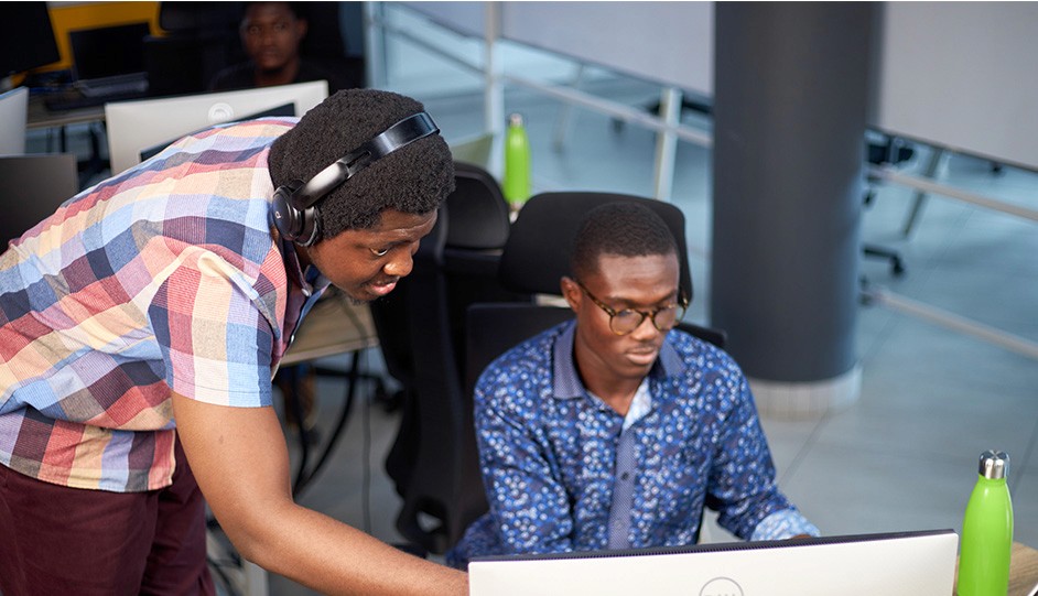 Turntabl - Backend, Frontend, QA, DevOps & Software Teams