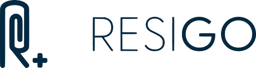 ResiGo - O ambiente digital da educação em saúde.