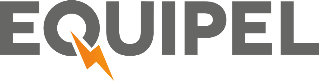 EQUIPEL | Soluciones integrales en energía