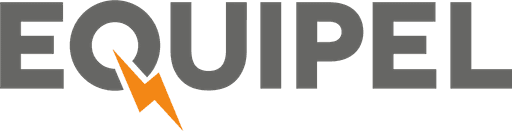 EQUIPEL | Integral Electrical Energy Solutions