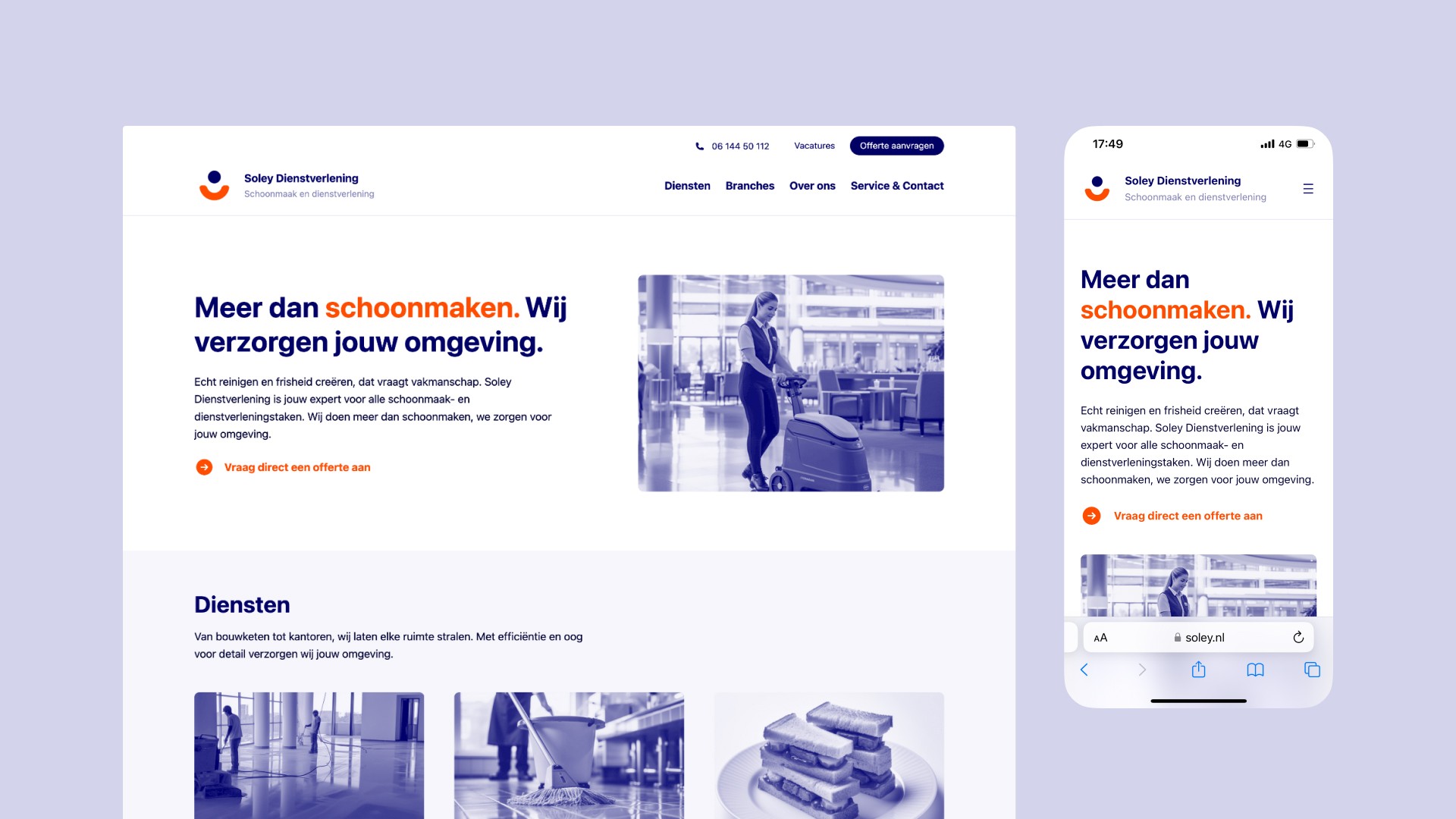 Resul Cimen – Freelance UX/Product Designer