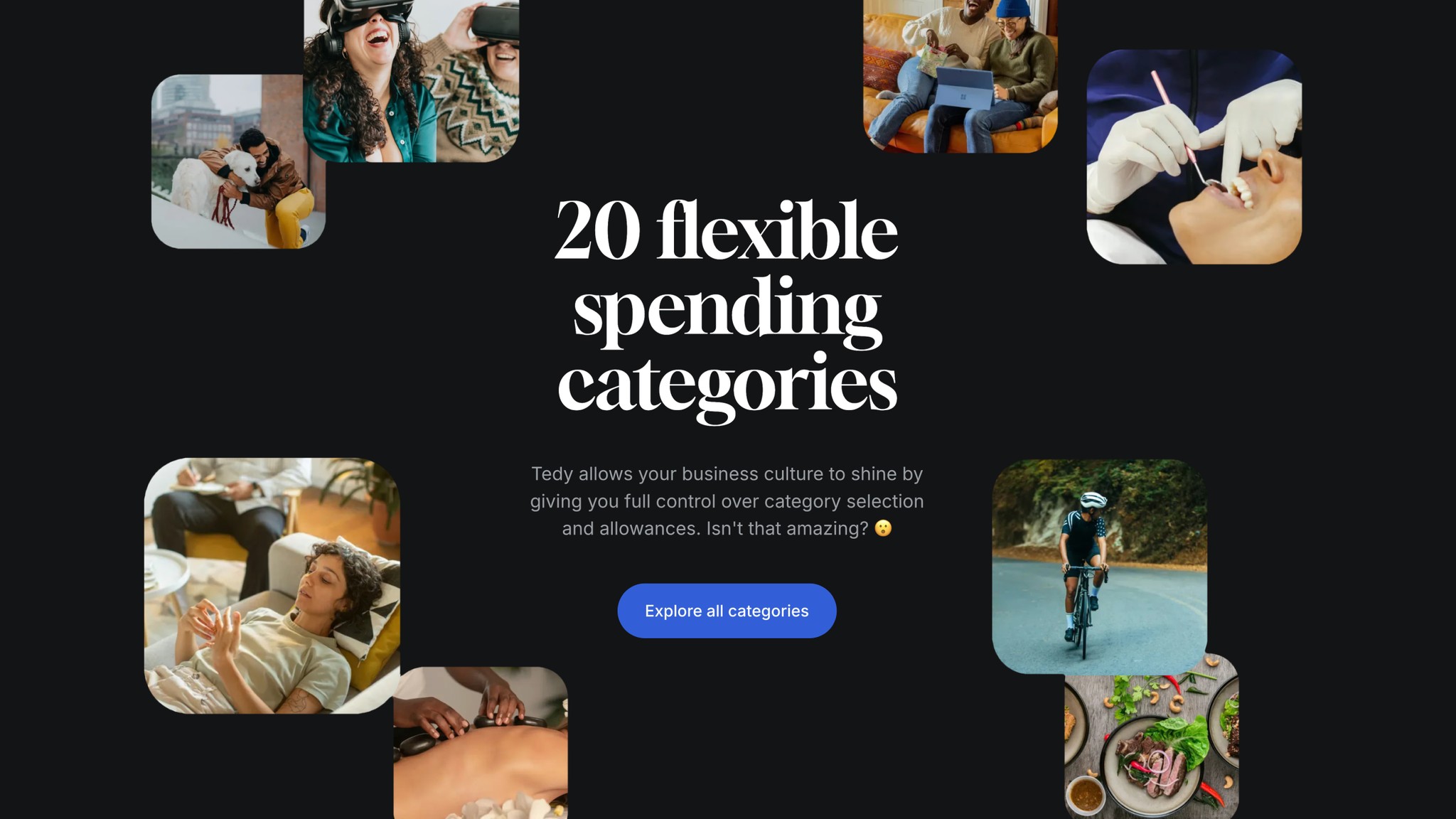 Best Free Framer Resources