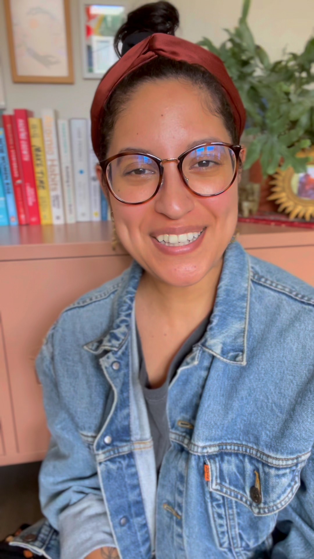 The Ultimate UI Design Mastery Bundle