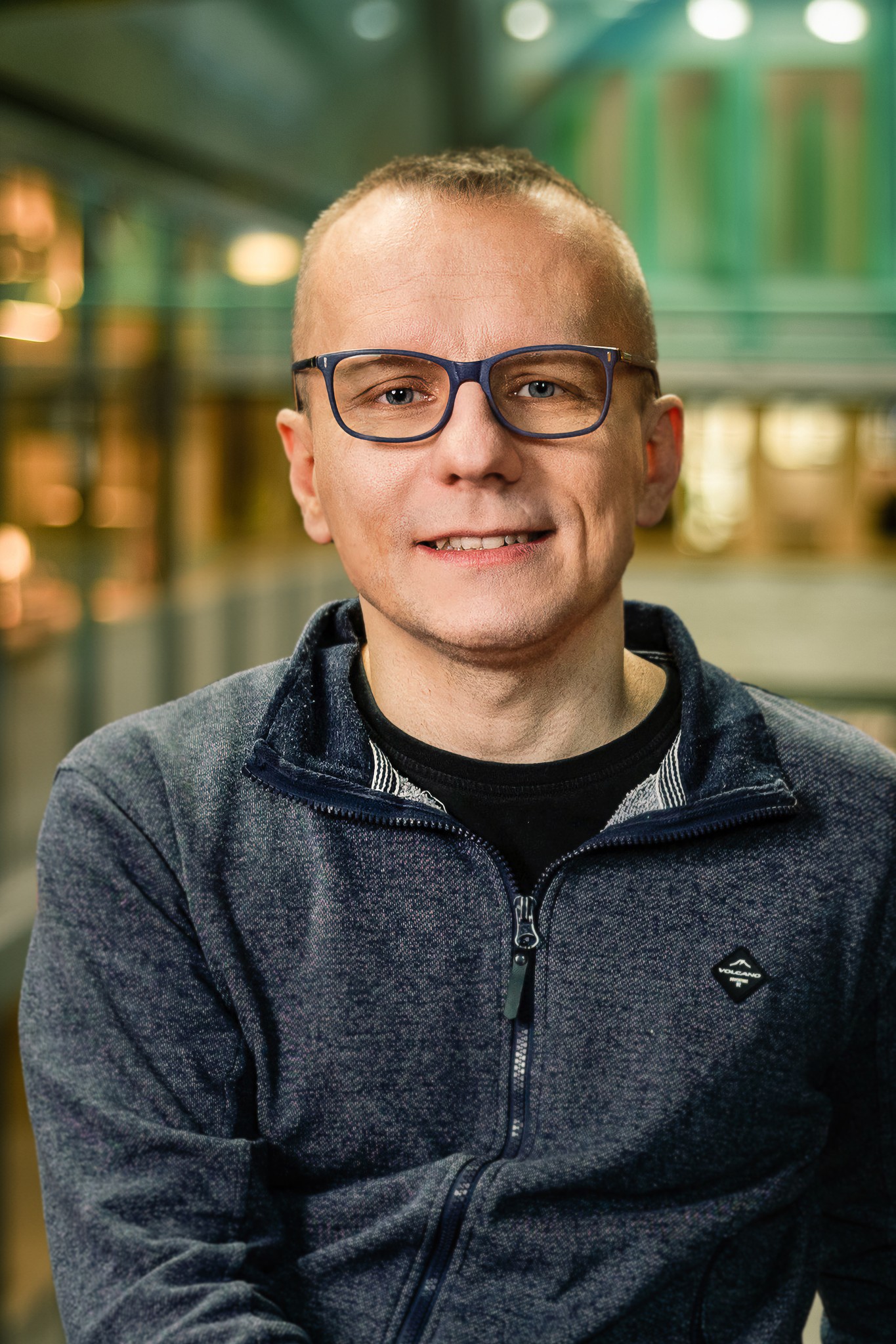 Learn More About Silent Eight's Purpose and Mission