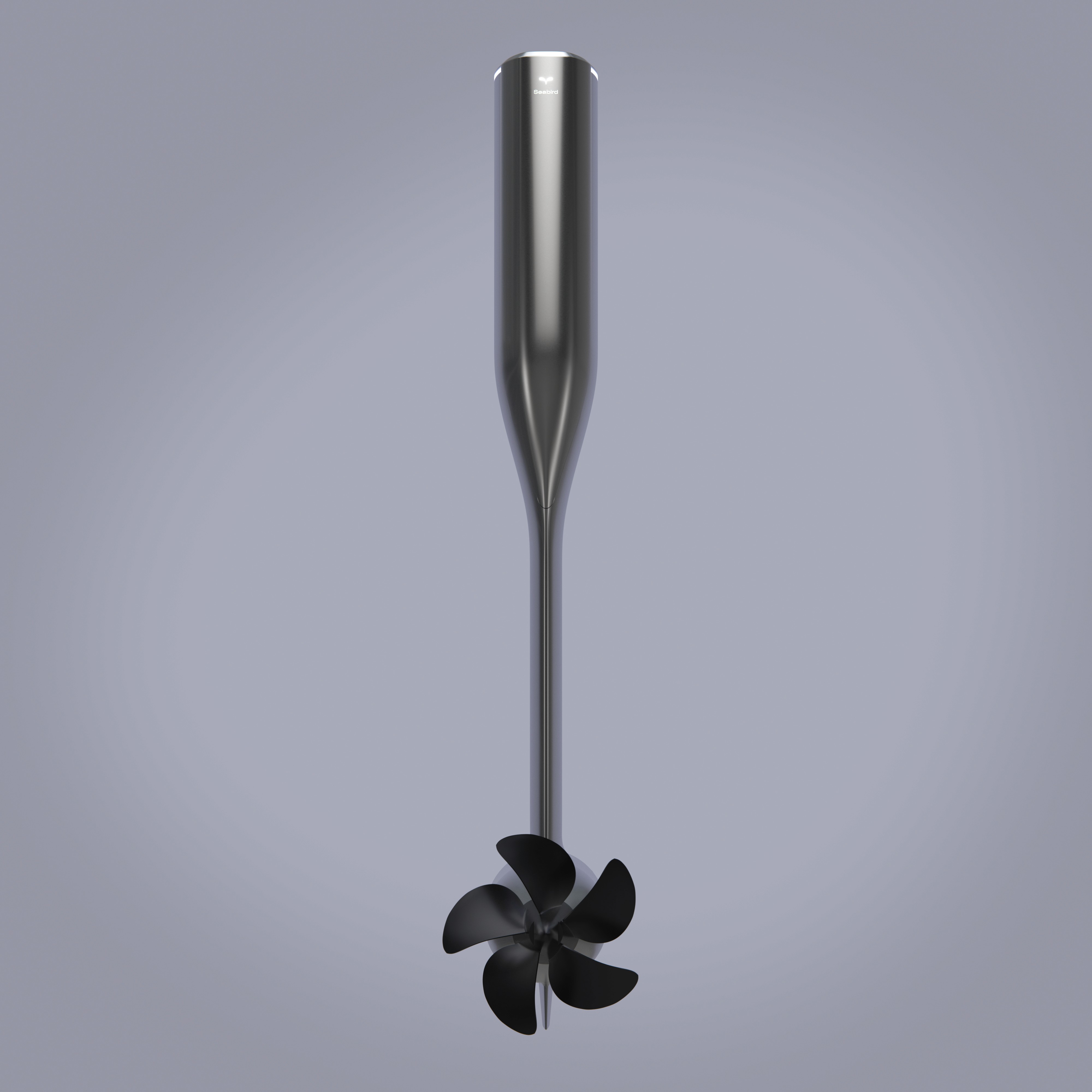 Seabird Technologies